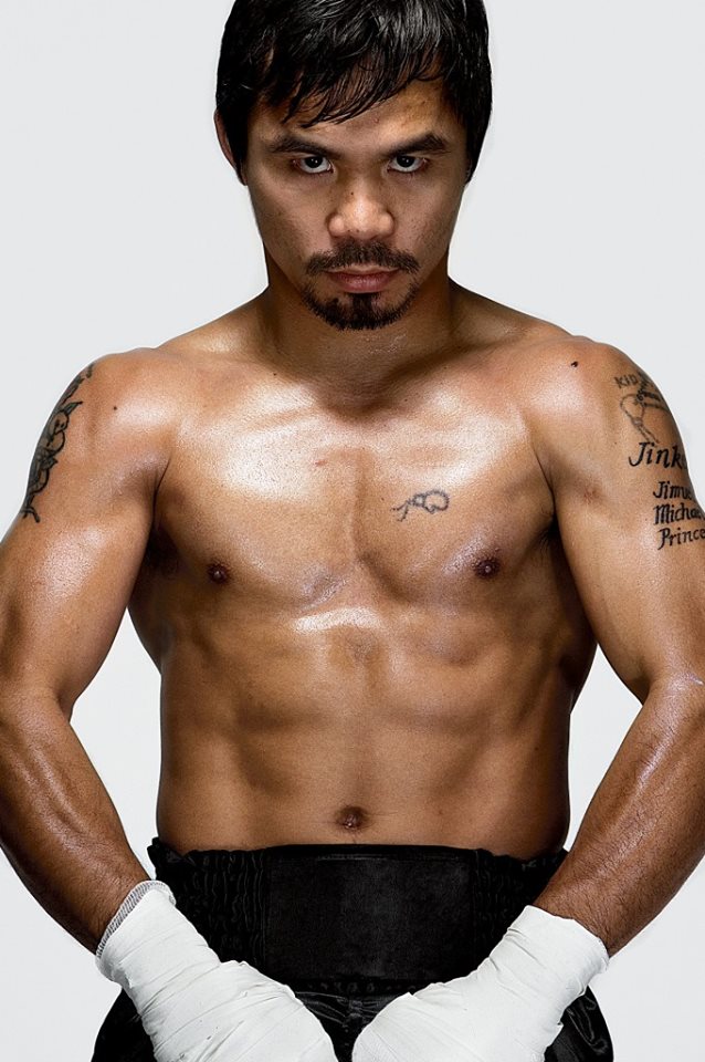 “MANNY: THE MOVIE” To Premier at SXSW Film Festival in Texas