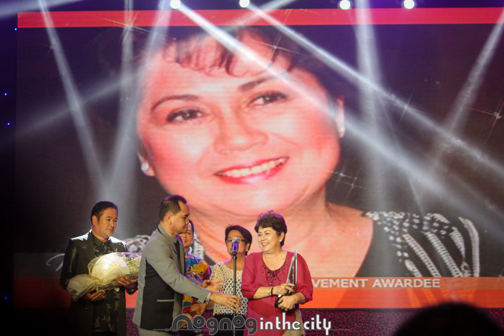 Highlights: 28th PMPC Star Awards for Television 2014