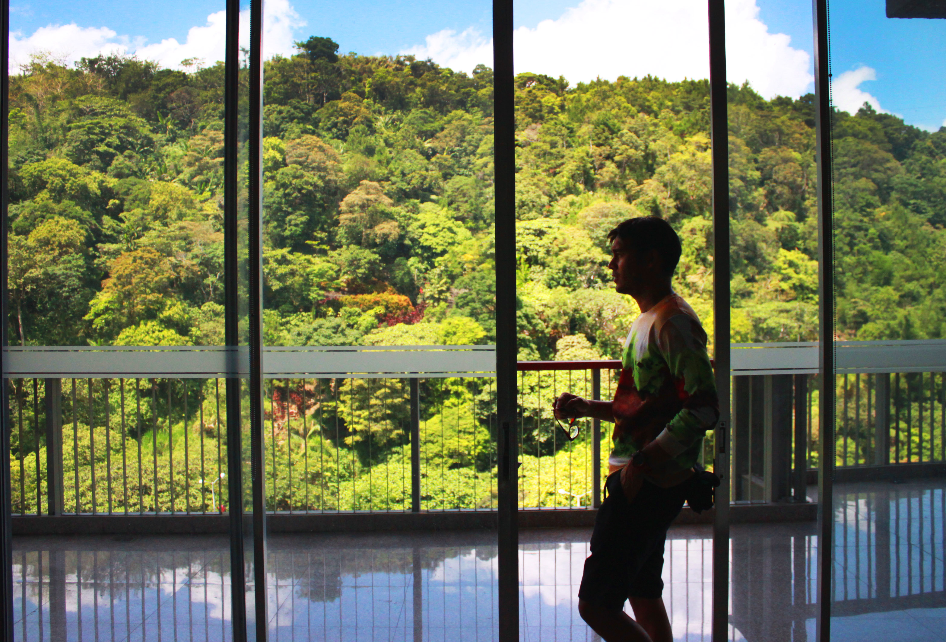 Reasons to visit One of the Best Museum in Baguio - BenCab Museum
