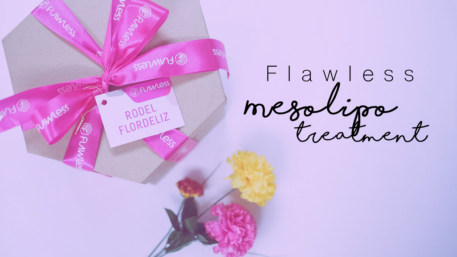 Lose Belly Fats via Flawless Mesolipo Treatment | Nognog in the City