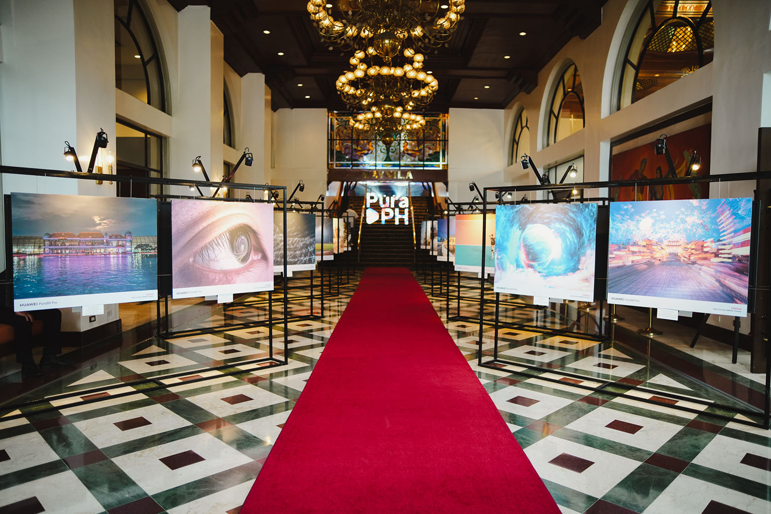 Manila Bulletin’s Earth+Lens 2025 Showcases Powerful Photography with ...